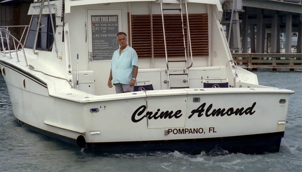 Boat Names Botnik Boat Names Botnik